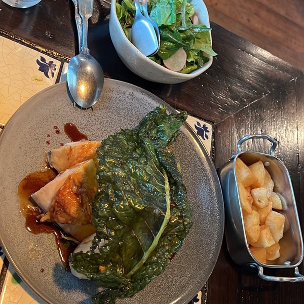 Epocha - Carlton - Carlton, VIC