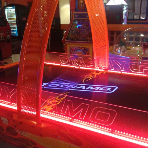 Photos at Zeppoz - Bowling Alley in Pullman