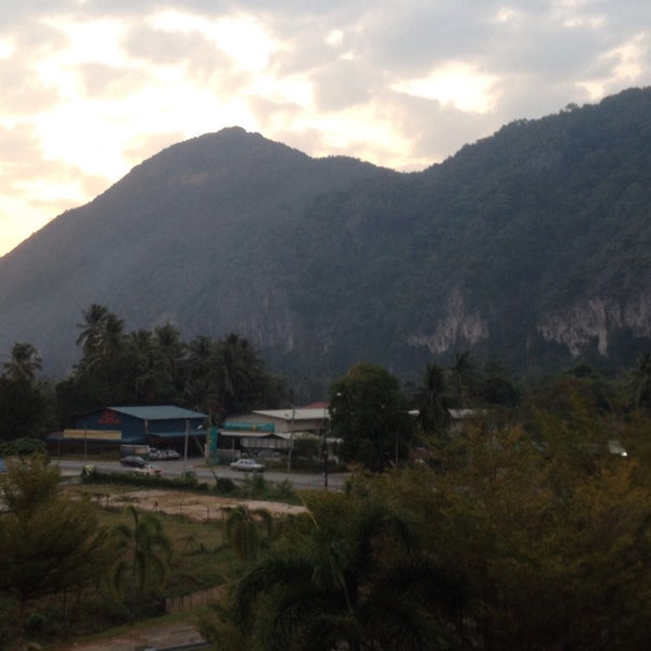 Photos at Bayu Hotel,Baling - Hotel in Baling