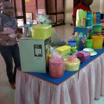 Mawar Gallery - Art Gallery