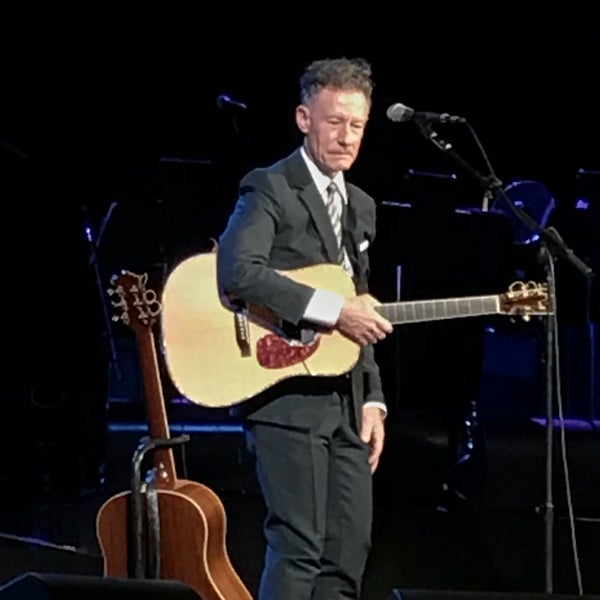 Photos at The Klein Memorial Auditorium - West End - West Side - 910 ...
