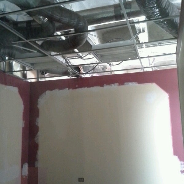 Photos at Hato Rey Center - San Juan, San Juan