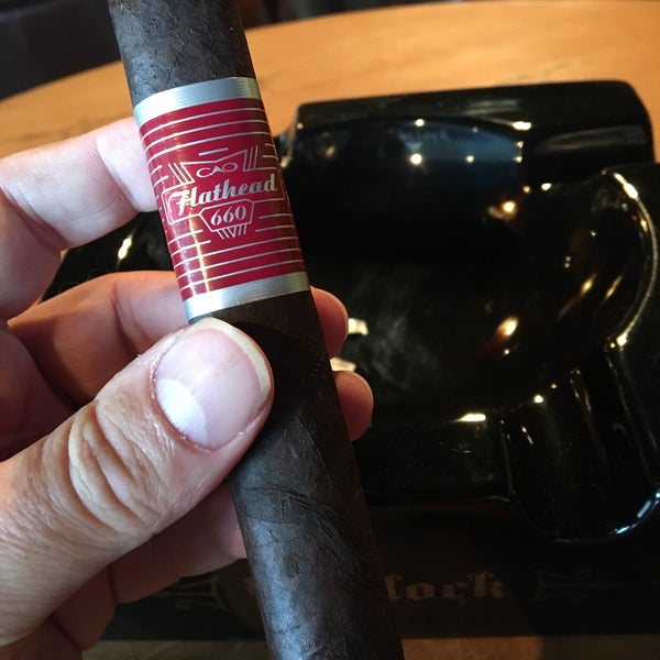 Neptune Cigars - 9308 S Dixie Hwy