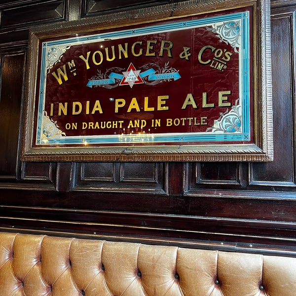 Doctors Bar - 17 tips from 1130 visitors