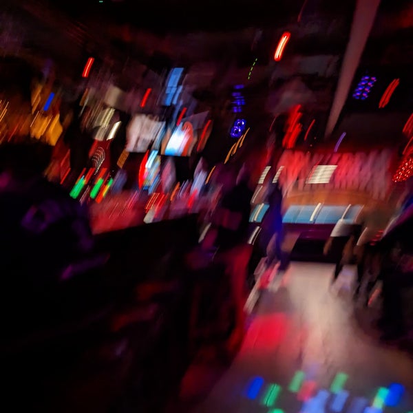 Bar Spijker - Grachtengordel-West - 5 tips