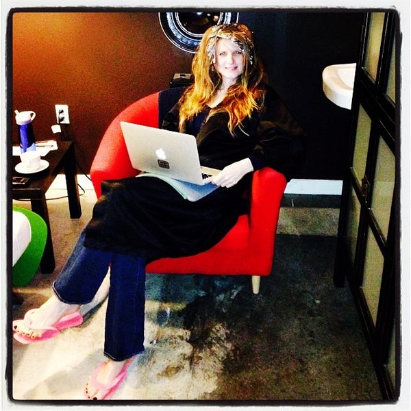 Maximum FX - Escarpment Village - 9600 Escarpment Blvd Ste 920