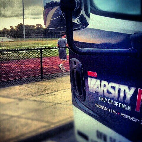 william floyd sports complex - Mastic Beach, NY