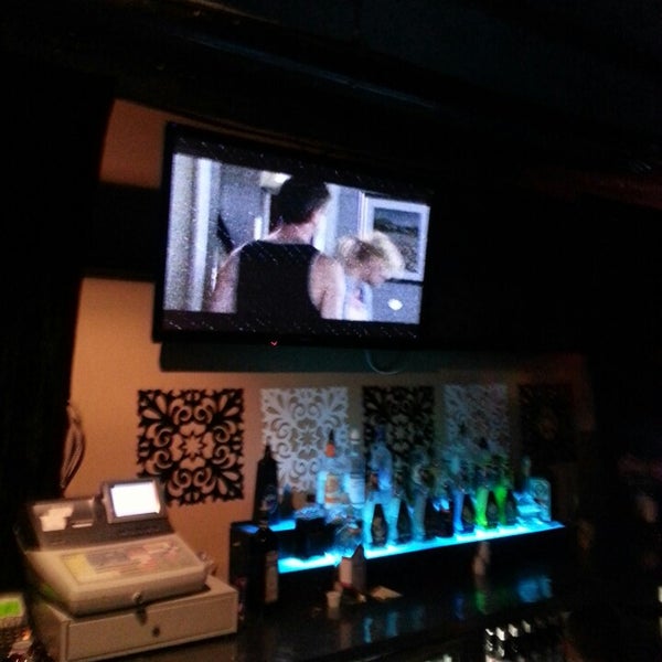 Wax Night Club - City Commercial Core - Kitchener, ON