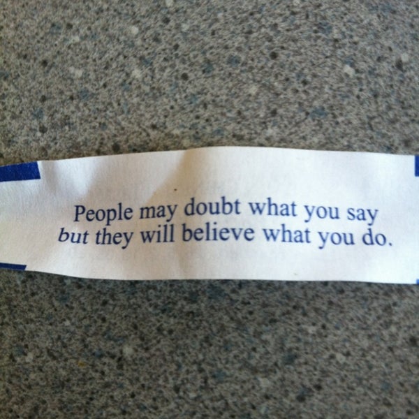 Photos at Beansprout Chinese - 21 tips from 613 visitors