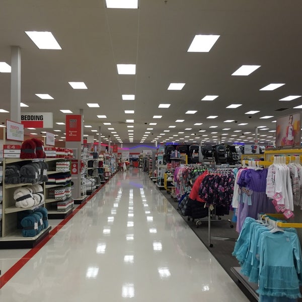 Target - West Mifflin, PA