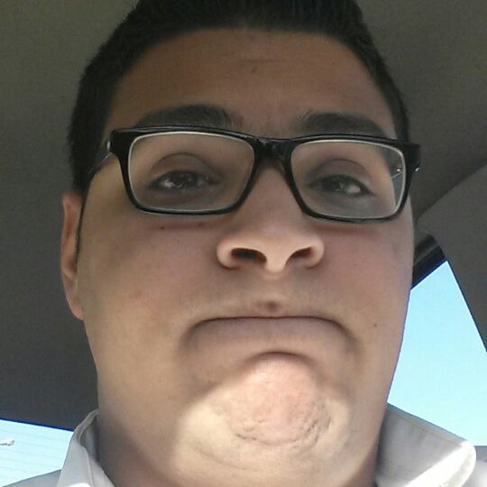 AstraZeneca - Structure