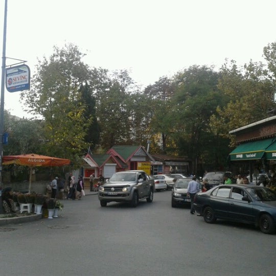 Erenköy - 309 tips from 70842 visitors