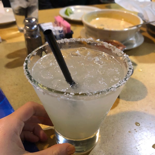 Azul Tequila - Mexican Restaurant in Austin