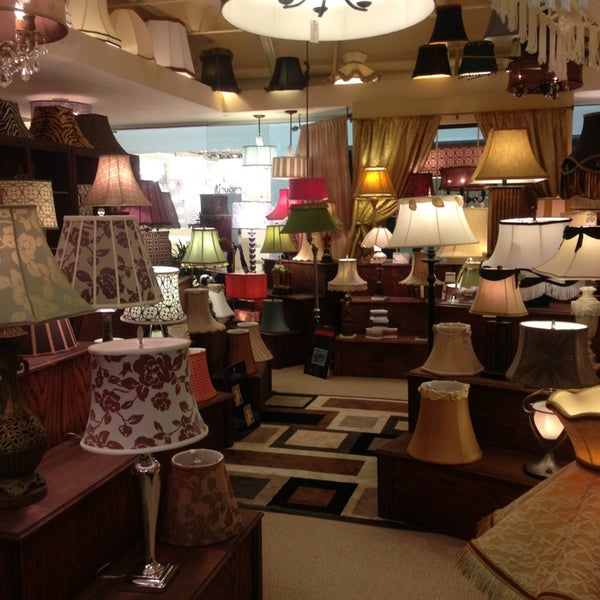 Dallas Trade Mart - 2 tips from 451 visitors