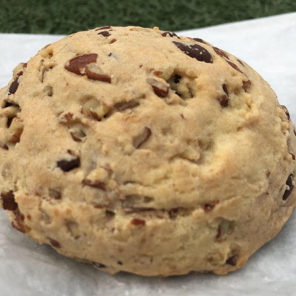 Studio Sweets - 3 tips