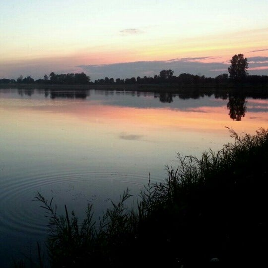 Ionia State Recreation Area - 8 tips from 138 visitors