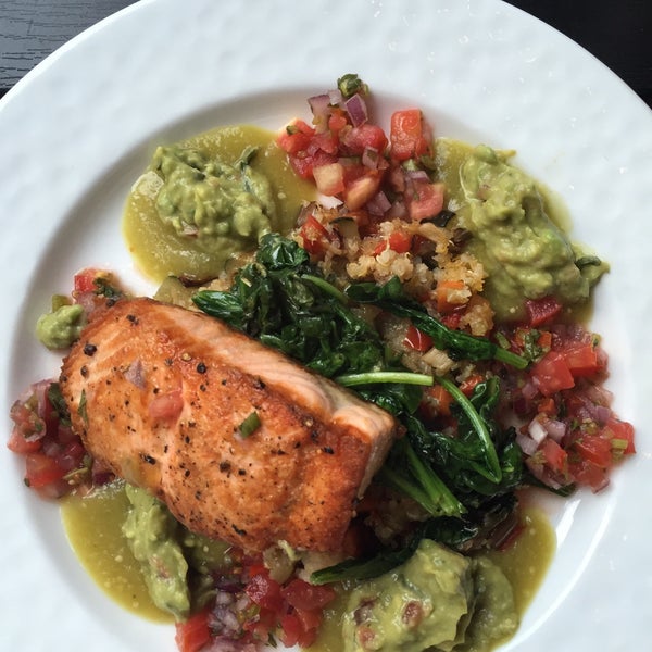 La Contenta - Lower East Side - 102 Norfolk St