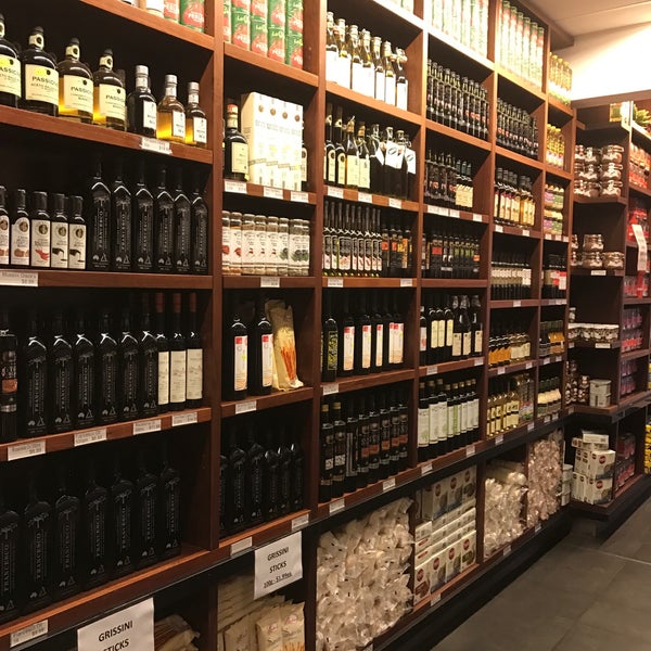 Photos at Tony And Marks - Fruit and Vegetable Store