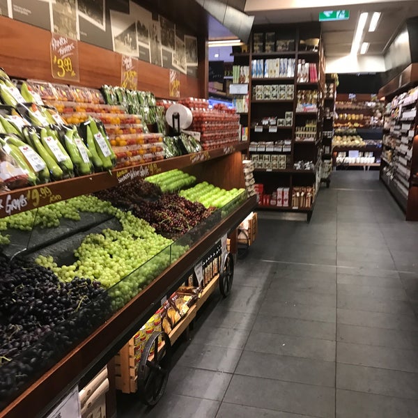 Photos at Tony And Marks - Fruit and Vegetable Store