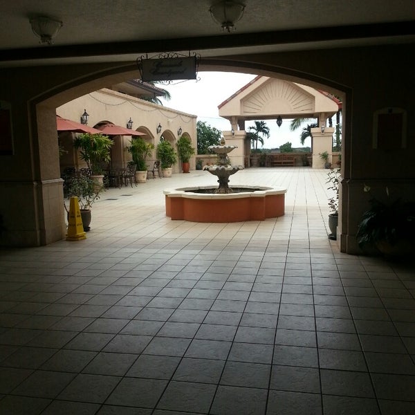 Photos at The Filipino Community (FilCom) Center - Arts and Entertainment