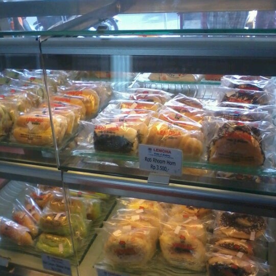 Makann+Rotiii (ง'̀⌣'́)ง (ง'̀⌣'́)ง