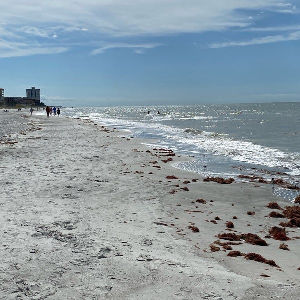 Redington Beach - 16 tips from 1406 visitors