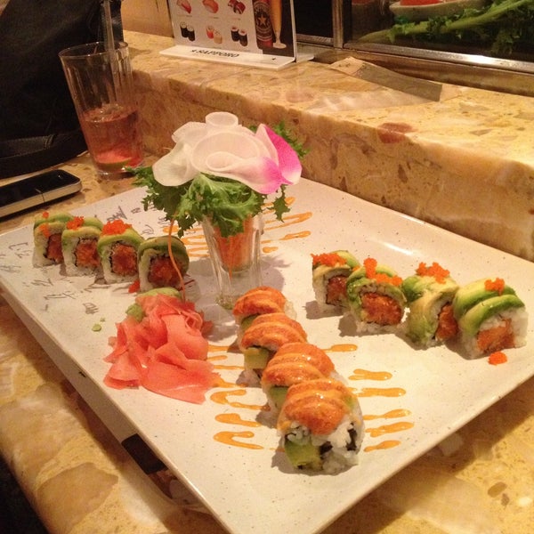 Jani Restaurant (Now Closed) - Downtown New Rochelle - 8 tips