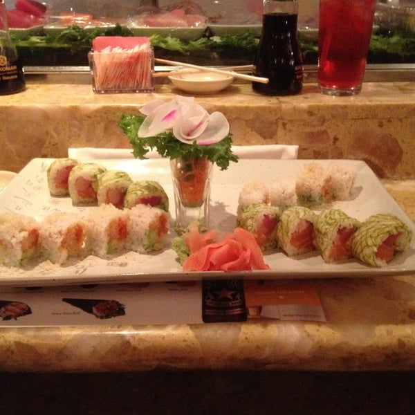 Jani Restaurant (Now Closed) - Downtown New Rochelle - 8 tips