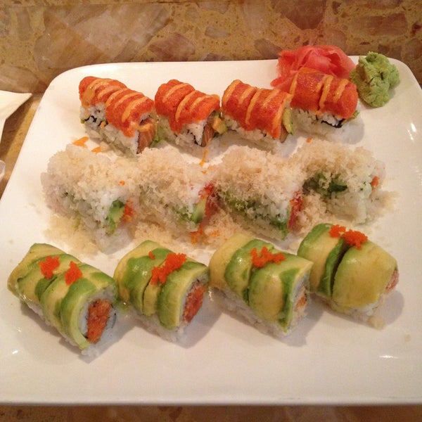 Jani Restaurant (Now Closed) - Downtown New Rochelle - 8 tips