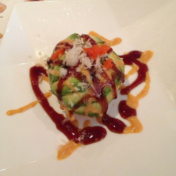 Jani Restaurant (Now Closed) - Downtown New Rochelle - 8 tips