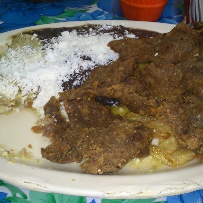 Photos at Mercado de comida Pical-Pantaco - Mexican Restaurant in ...
