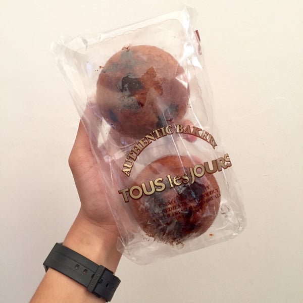 Epson Precision (Phils.), Inc. - Lima Technology Center