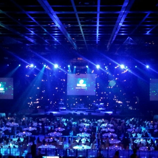 Dwtc Wedding