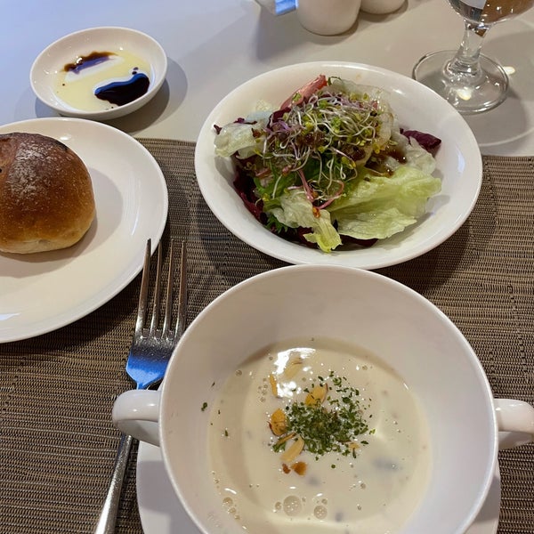 Buffet Restaurant Halla 한라 - 제주시, 제주특별자치도