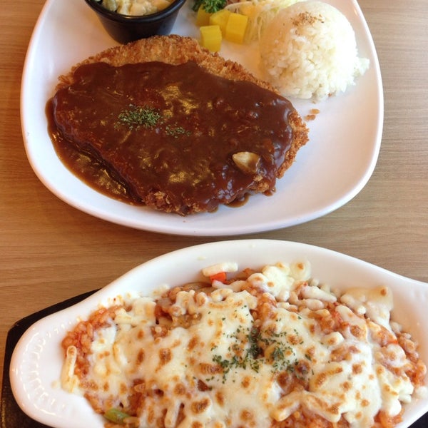 한스델리 (Han's Deli) - Deli