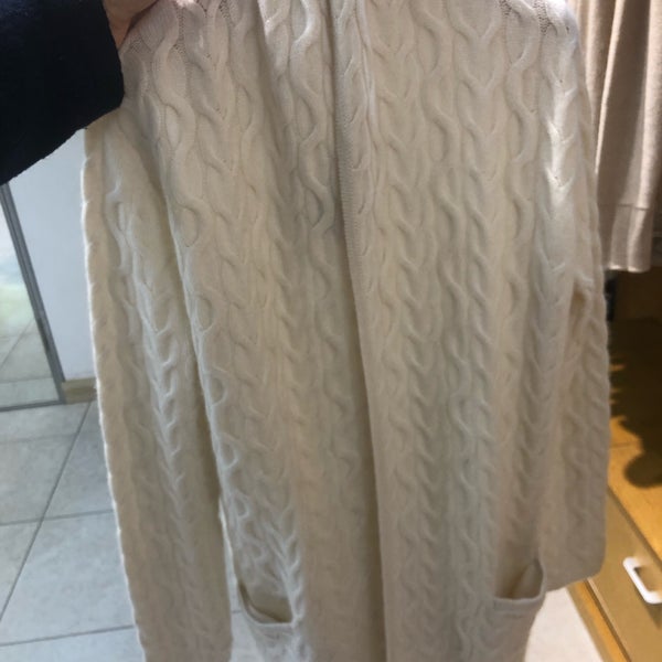 Gobi Factory store - Department Store in Khan-Uul District