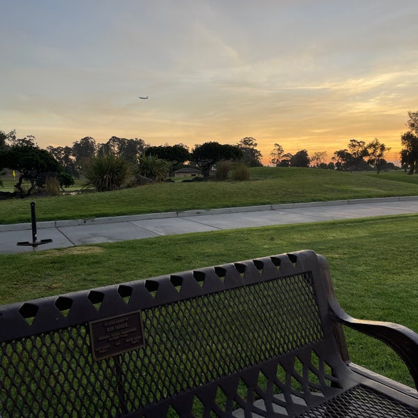 Poplar Creek Golf Course - Shoreview - 1700 Coyote Point Dr