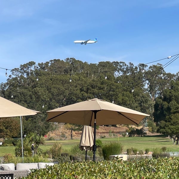 Poplar Creek Golf Course - Shoreview - 1700 Coyote Point Dr