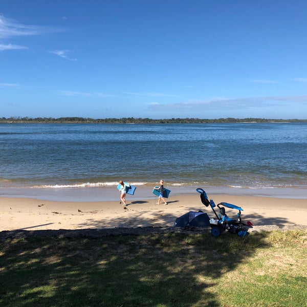 Shaws Bay - 5 tips from 114 visitors