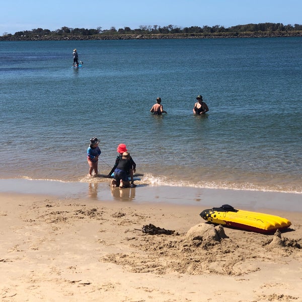 Shaws Bay - 5 tips from 114 visitors