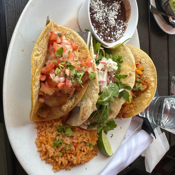 ChaCha's - Mexican Restaurant in Brea