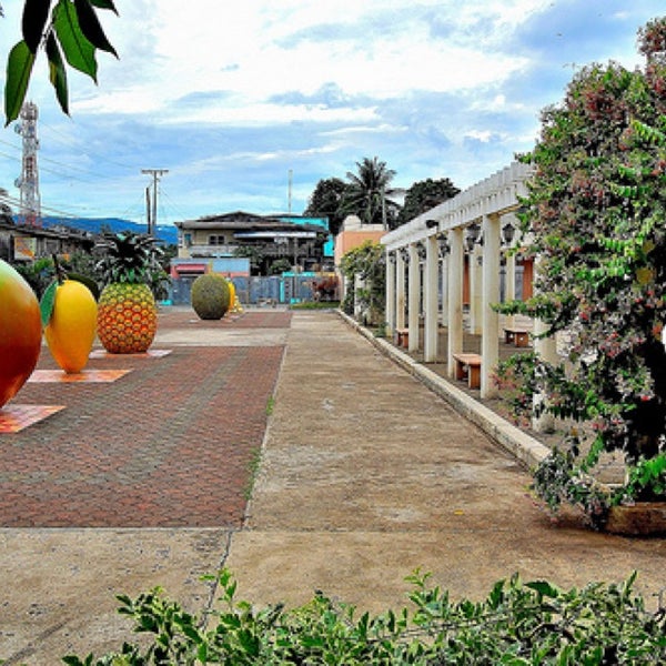 Photos at Gingoog City