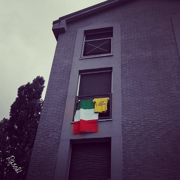 Ponte Ronca - 3 tips from 90 visitors