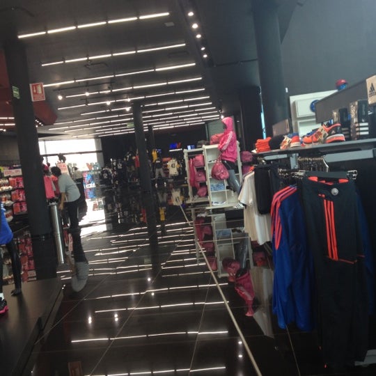 Innovasport - 1 tip from 219 visitors