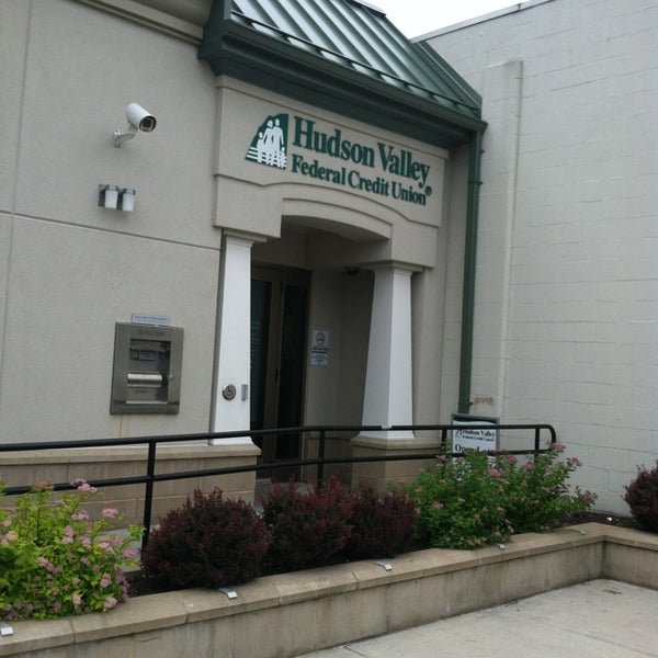 Hudson Valley Federal Credit Union - 7 tips from 112 visitors