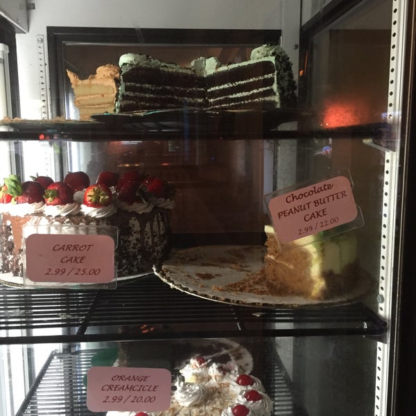 Palm Diner - Sebring, FL