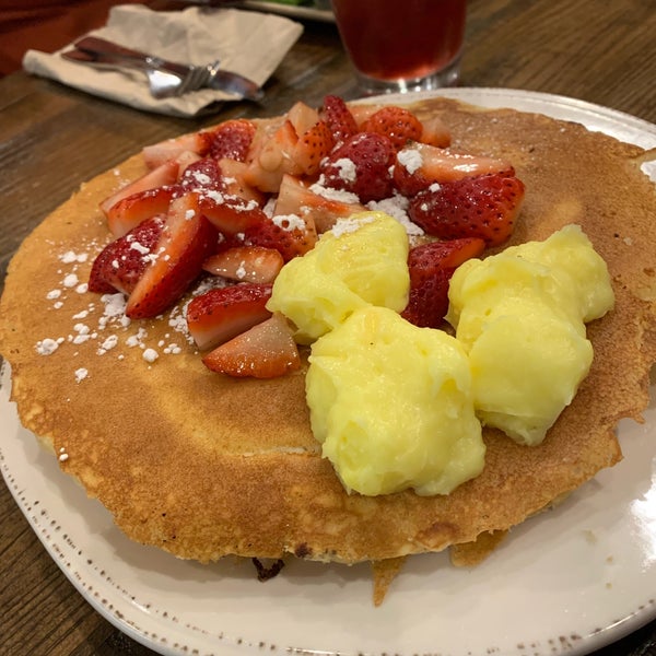 First Watch - Breakfast Spot in Rockville