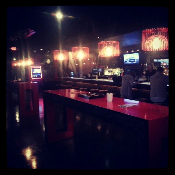 Photos at Proof Rooftop Lounge - Midtown - 25 tips from 2348 visitors