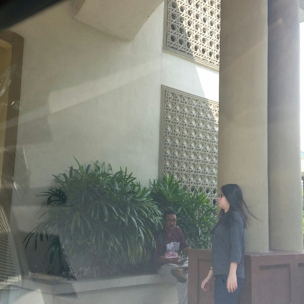 R&R Tol USJ - North-South Expressway Central Link