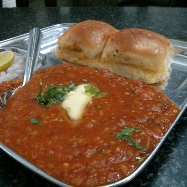 Sagar Fast Food - Fast Food Restaurant